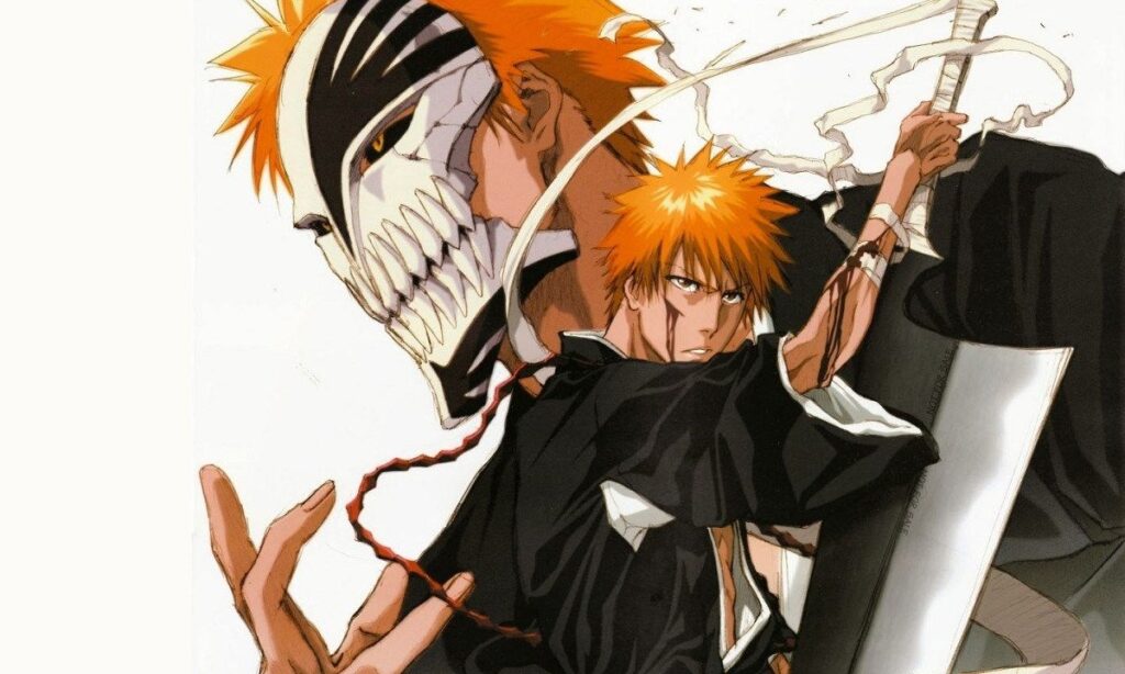Bleach: Ichigo y compañía están de regreso