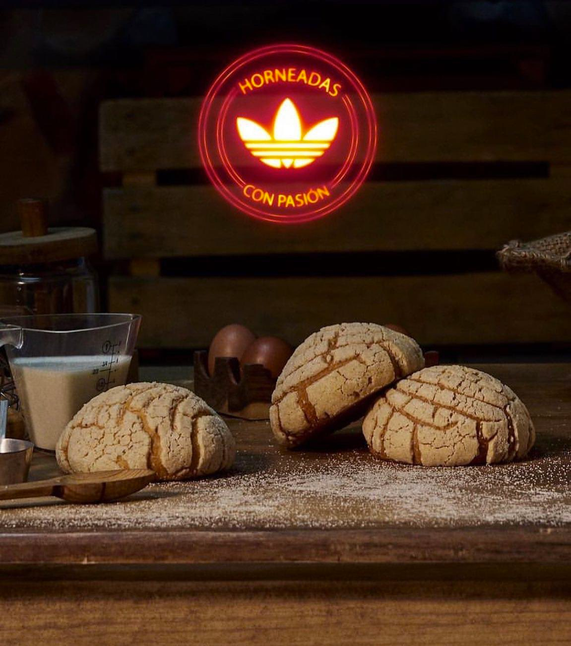 Adidas Conchas: dónde puedes todavía comprar los sneakers