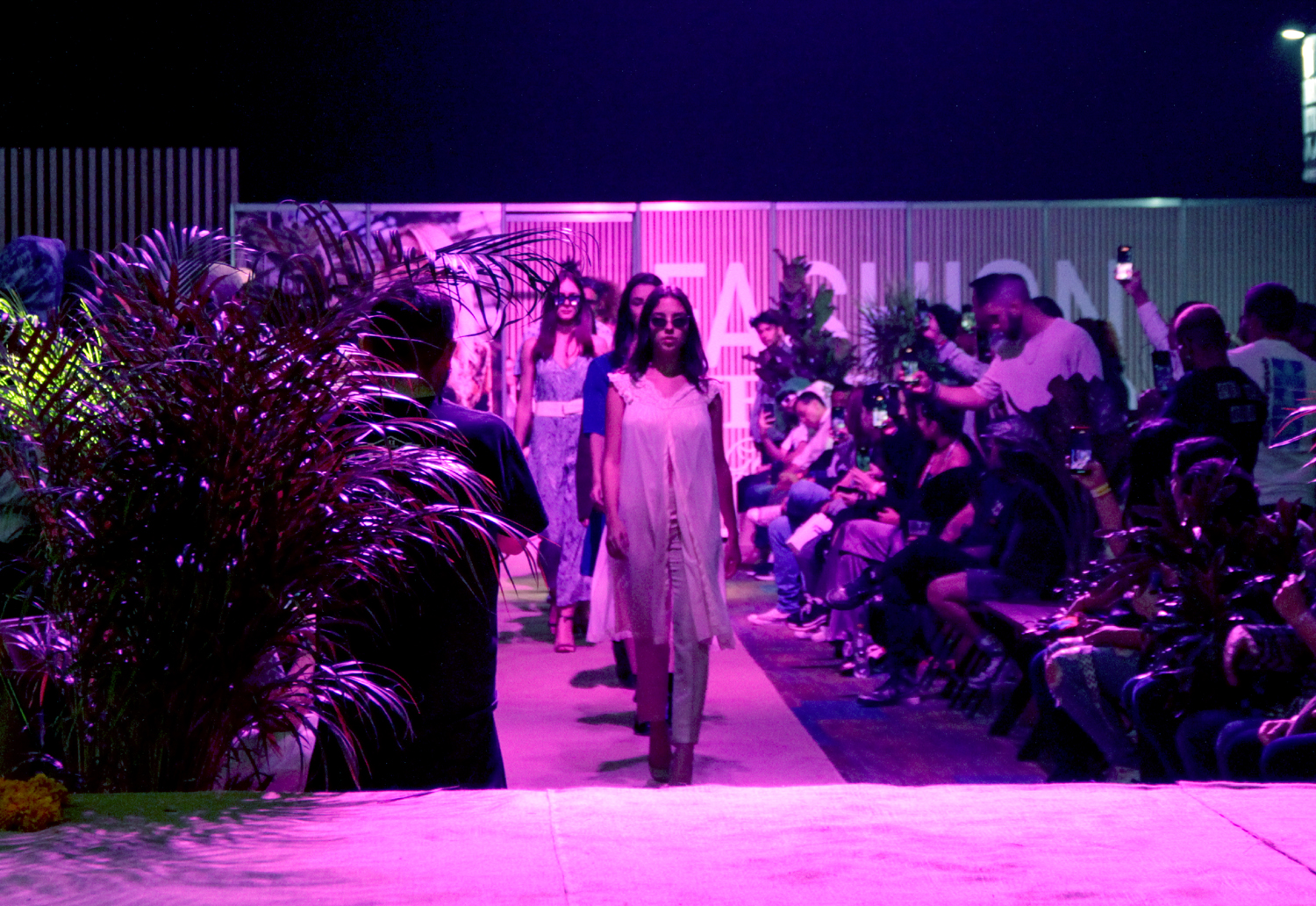 Weed Trade Show 2023, la plataforma internacional de la industria de la ...