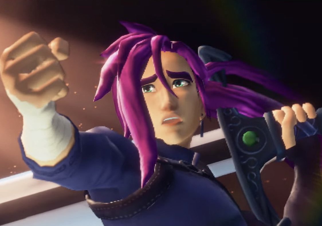 Intensamente 2: Pixar vuelve con una divertida e introspectiva aventura